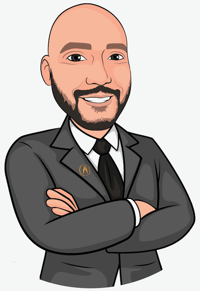 Sell Us Your Car | Sterling Acura of Austin