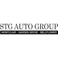 STG Auto Group | Used Car Dealerships Near Los Angeles, CA