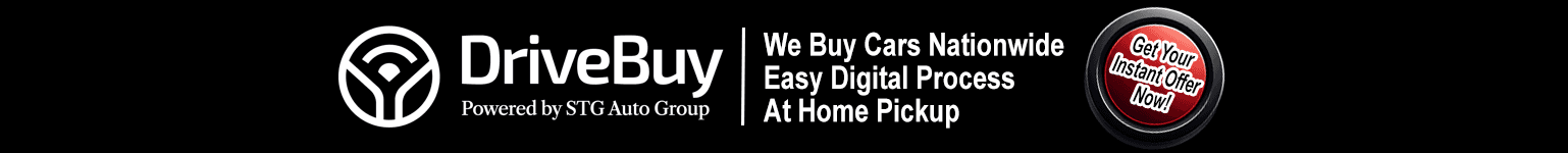 STG Auto Group | Used Car Dealerships Near Los Angeles, CA