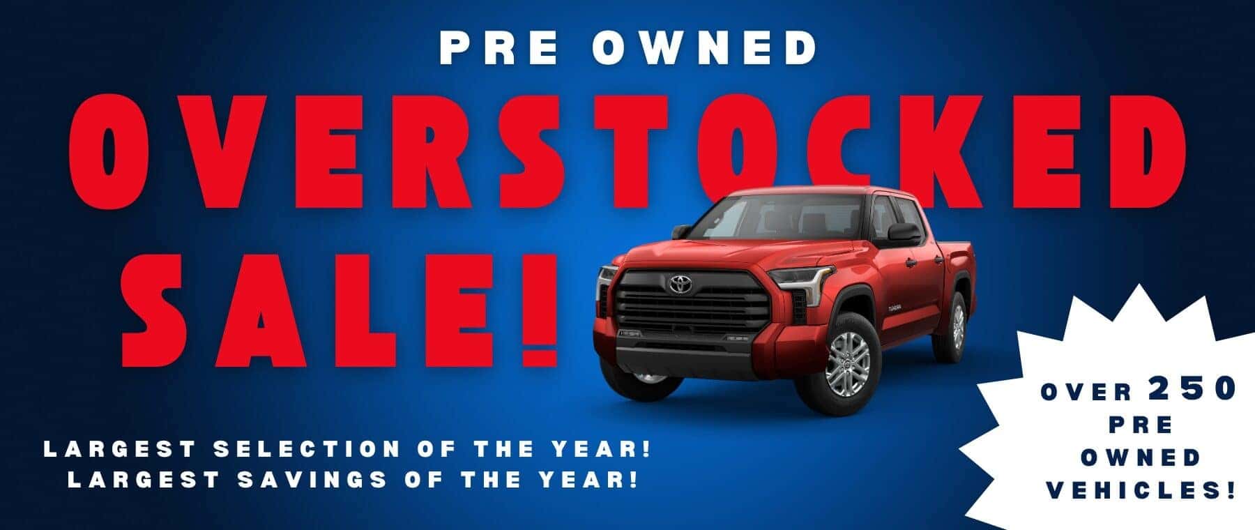 Street Toyota: New & Used Car Dealership In Amarillo, TX