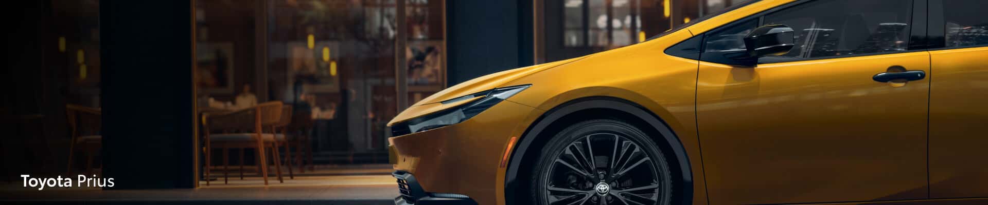 2026 Toyota Prius Trim Levels: Find Your Ideal Hybrid