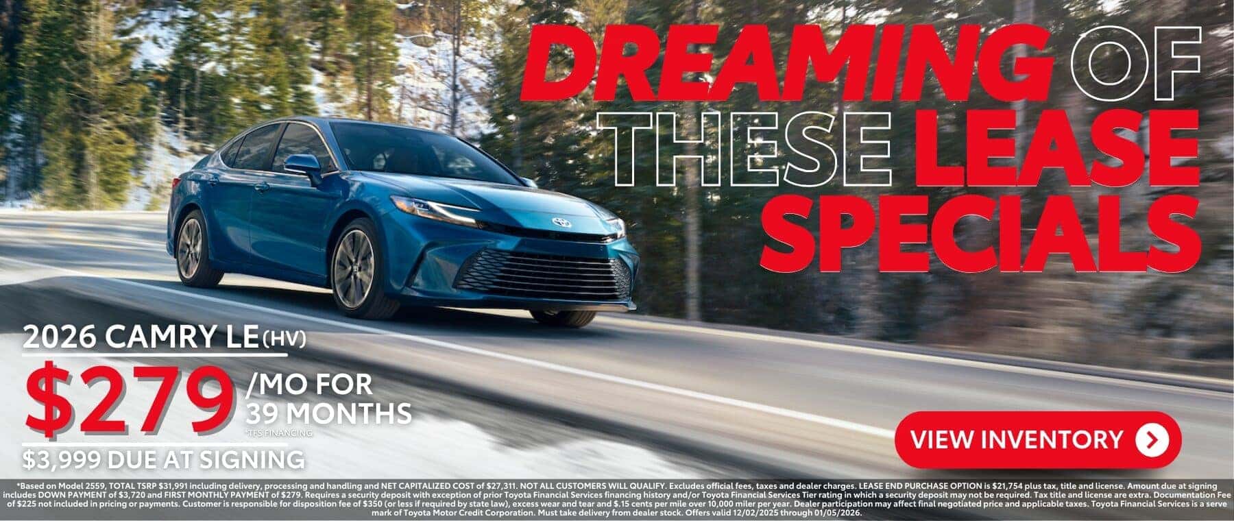 Street Toyota: New & Used Car Dealership In Amarillo, TX