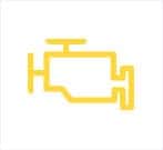 VW Dashboard Lights Guide Santa Ana CA - Volkswagen South Coast