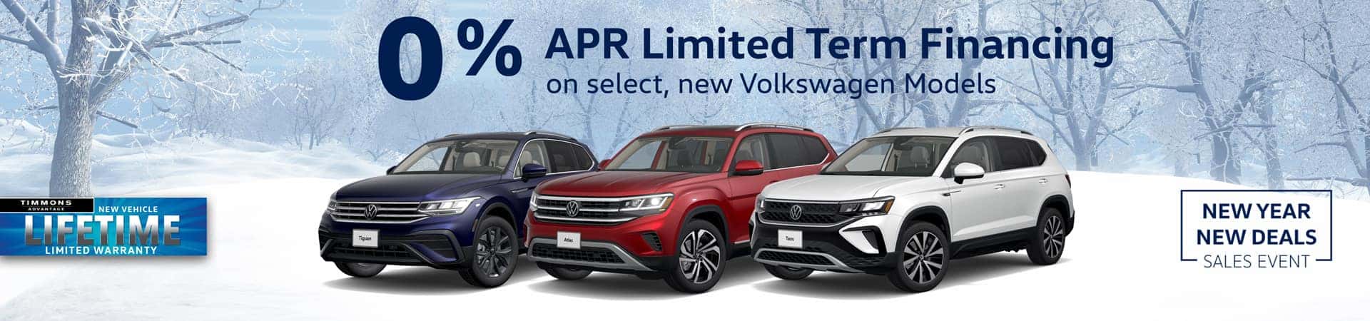 Timmons Volkswagen of Long Beach | Volkswagen Dealer in Long Beach, CA