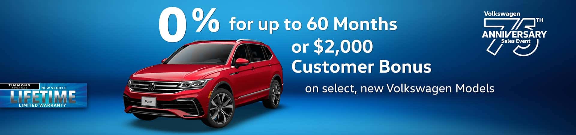Timmons Volkswagen of Long Beach | Volkswagen Dealer in Long Beach, CA