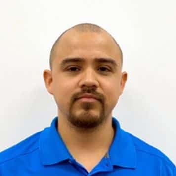 Meet Our Team | Tower Honda of Longview