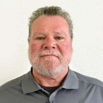 Meet Our Team | Tower Honda of Longview