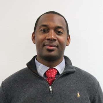 Meet Our Team | Tower Honda of Longview