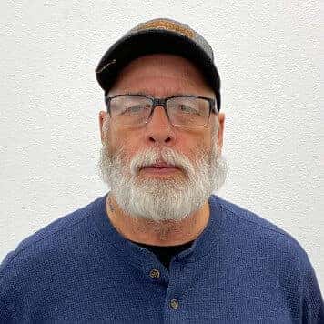 Meet Our Team | Tower Honda of Longview