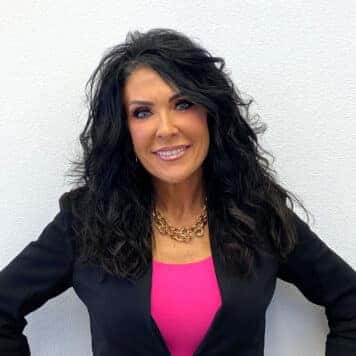 Meet Our Team | Tower Honda of Longview