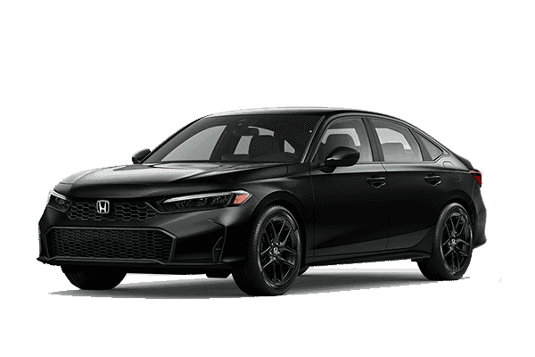 Welcome to Tower Honda of Longview in Texas