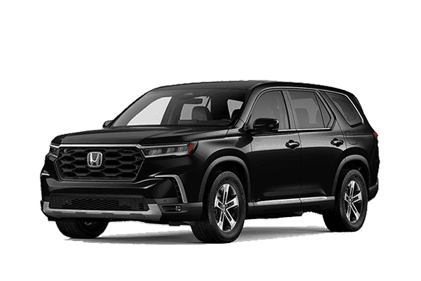 Welcome to Tower Honda of Longview in Texas