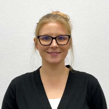 Welcome to Tower Honda of Longview in Texas