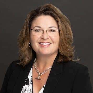 Meet Our Team | Near Austin | Toyota of Cedar Park