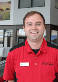 Toyota of Cedar Park Staff | Cedar Park Toyota Dealer