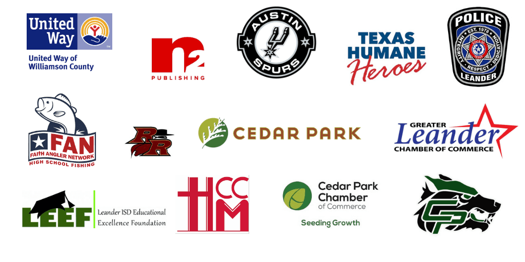 Community Involvement | Texas | Toyota of Cedar Park