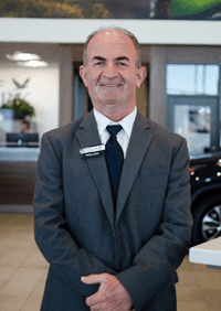 Meet Our Team | Near Austin | Toyota of Cedar Park