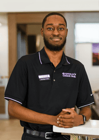 Meet Our Team | Near Austin | Toyota of Cedar Park