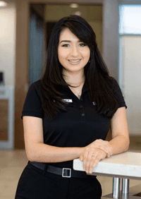 Meet Our Team | Near Austin | Toyota of Cedar Park