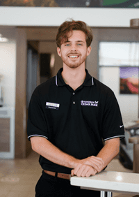 Meet Our Team | Near Austin | Toyota of Cedar Park