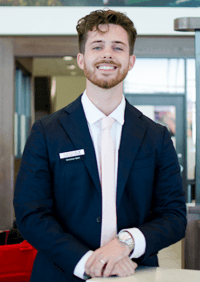 Meet Our Team | Near Austin | Toyota of Cedar Park