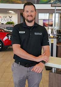 Meet Our Team | Near Austin | Toyota of Cedar Park
