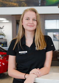 Meet Our Team | Near Austin | Toyota of Cedar Park
