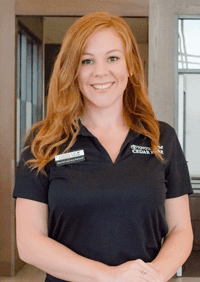 Meet Our Team | Near Austin | Toyota of Cedar Park