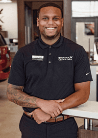 Meet Our Team | Near Austin | Toyota of Cedar Park