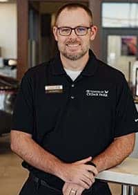 Meet Our Team | Near Austin | Toyota of Cedar Park