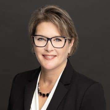 Meet Our Team | Near Austin | Toyota of Cedar Park