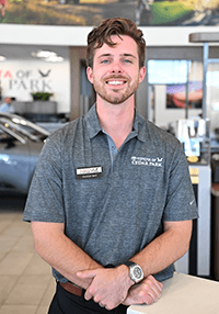 Meet Our Team | Near Austin | Toyota of Cedar Park