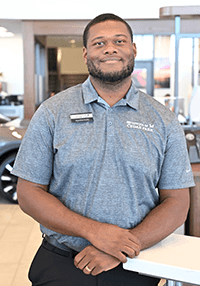 Meet Our Team | Near Austin | Toyota of Cedar Park