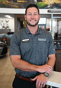 Meet Our Team | Near Austin | Toyota of Cedar Park