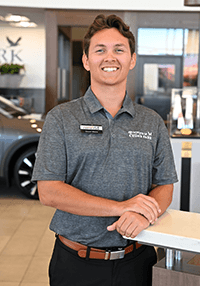 Meet Our Team | Near Austin | Toyota of Cedar Park