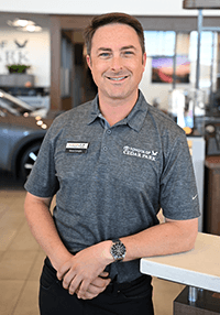 Meet Our Team | Near Austin | Toyota of Cedar Park