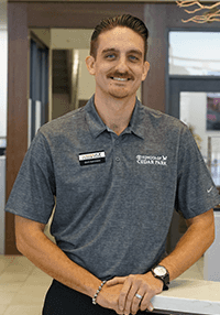 Meet Our Team | Near Austin | Toyota of Cedar Park