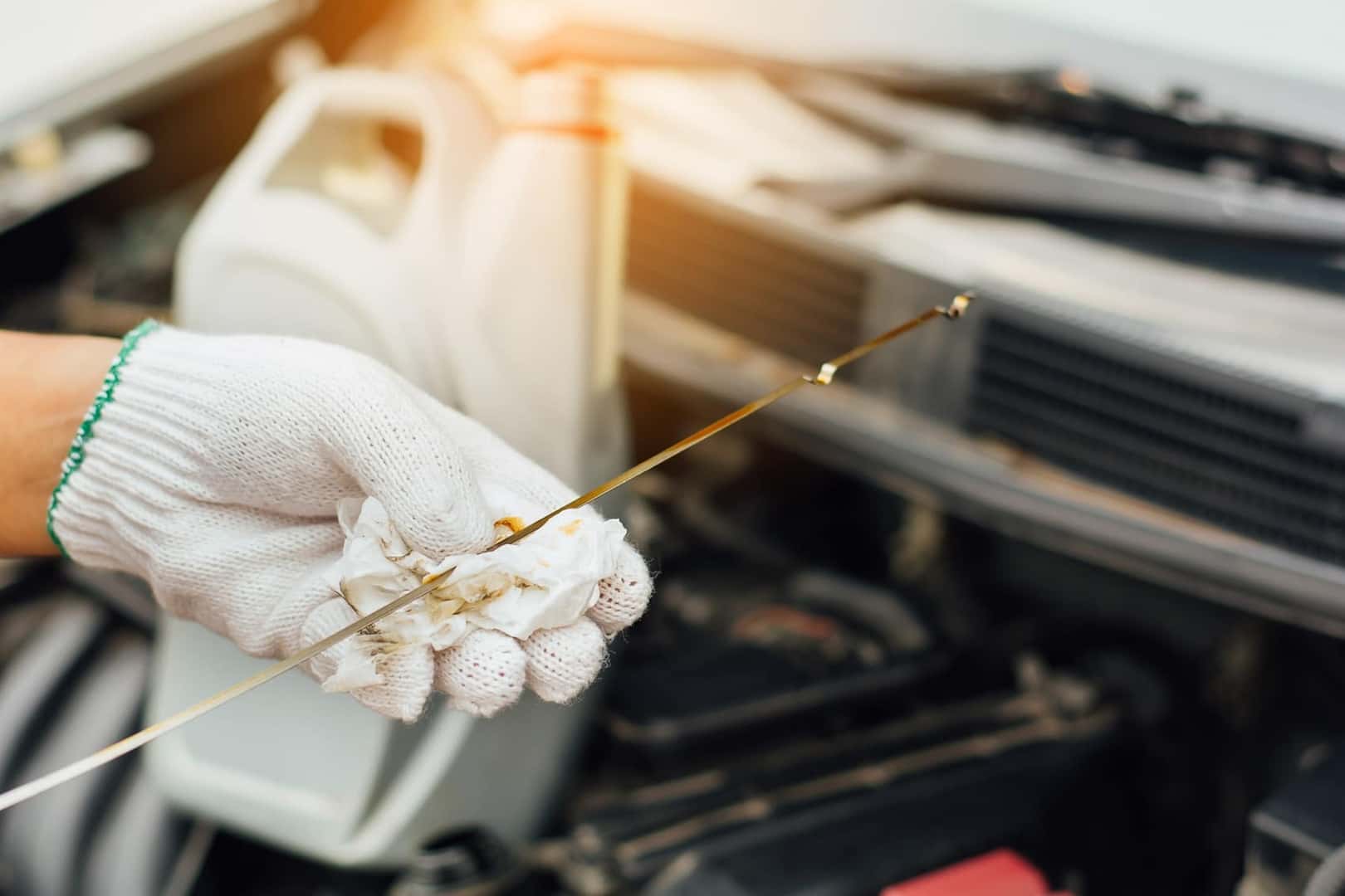Toyota Dealer Near Austin, TX | Toyota of Cedar Park