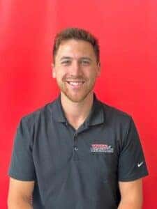 Our Staff | Toyota Of Newnan