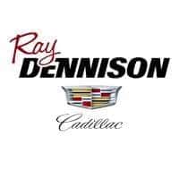 Ray Dennison Cadillac | Your Central Illinois Car Dealership for Cadillacs
