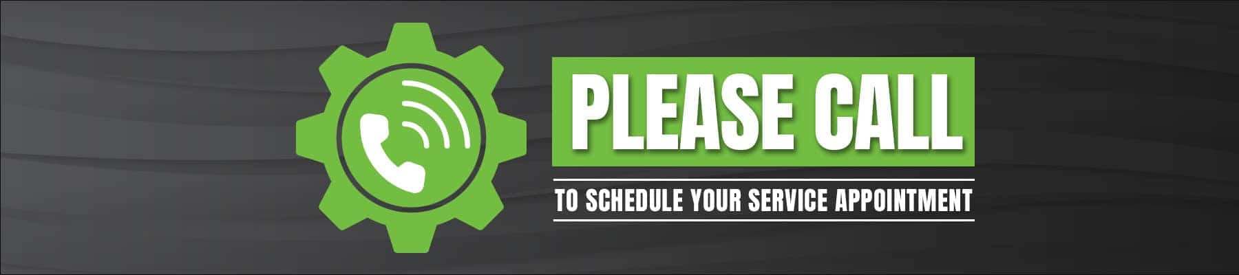 Express Service | Victory Nissan of Dickson