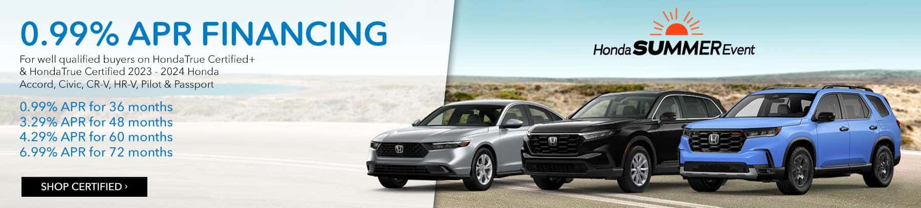 Welcome to Tower Honda of Longview in Texas