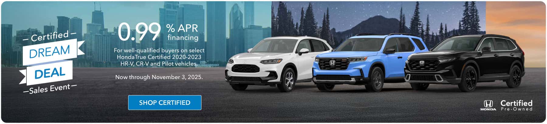 Welcome to Tower Honda of Longview in Texas