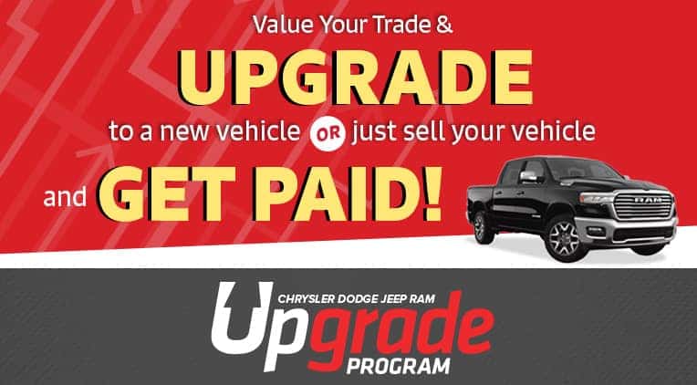 Victory Chrysler Dodge Jeep RAM Dyersburg | New Dodge, Jeep, Chrysler ...