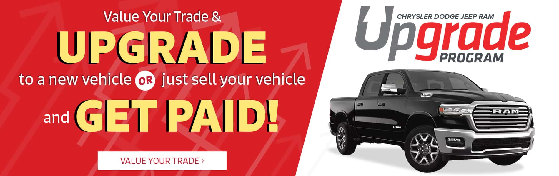 Victory Chrysler Dodge Jeep RAM Dyersburg | New Dodge, Jeep, Chrysler ...