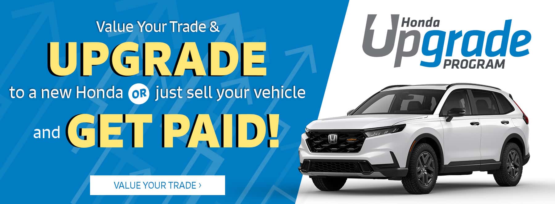 Welcome to Tower Honda of Longview in Texas