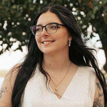 Meet Our Staff | Victory Automotive Group