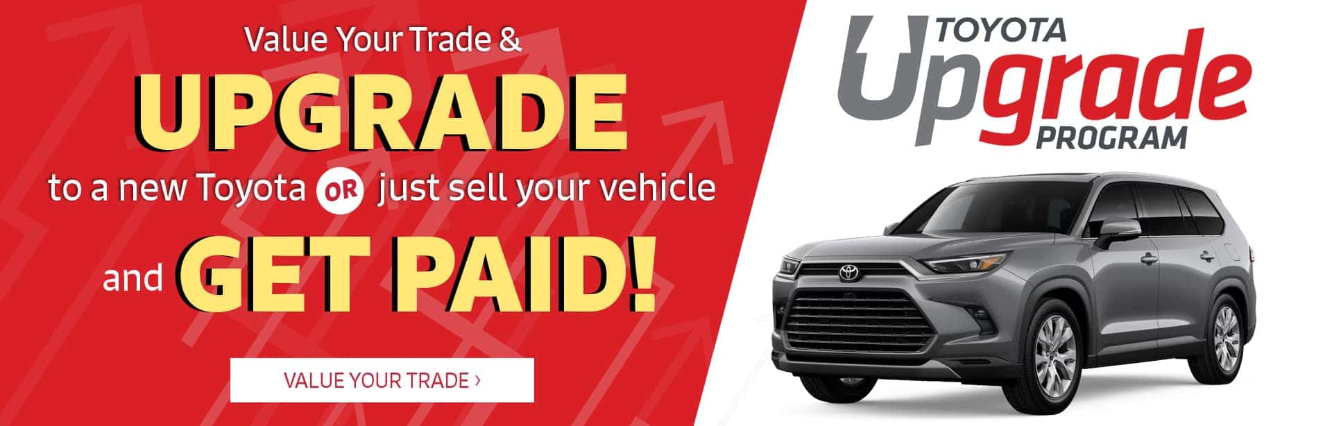 Welcome to Freeway Toyota of Gilroy