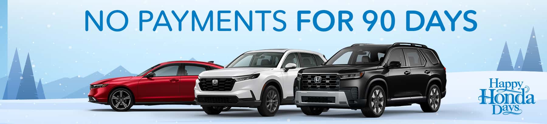 Welcome to Tower Honda of Longview in Texas