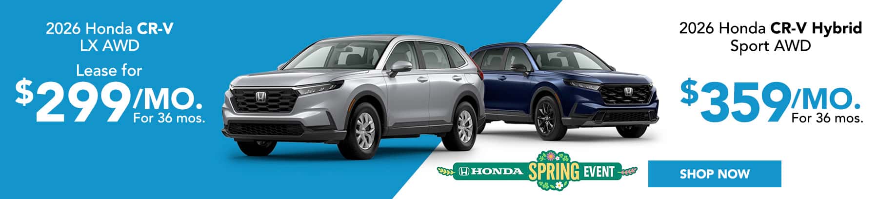 Victory Honda Michigan City | Official Site
